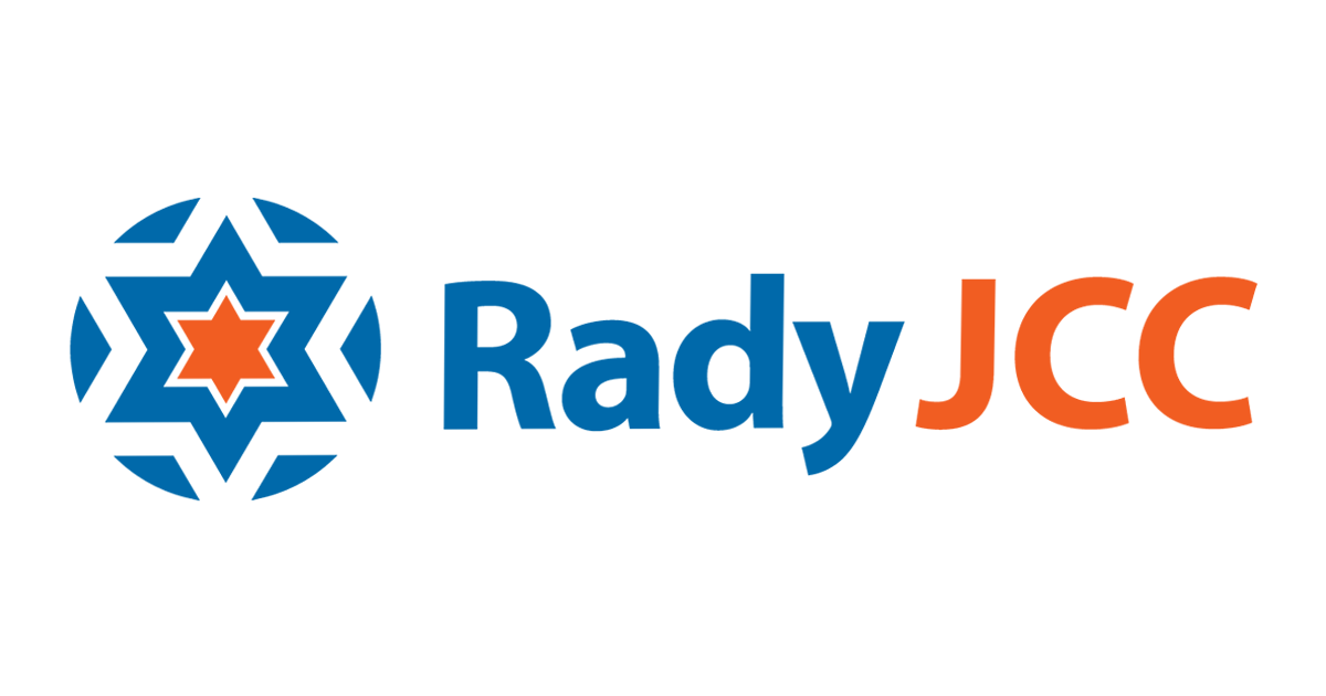 Music 'N' Mavens Returns | Rady JCC Fitness Centre